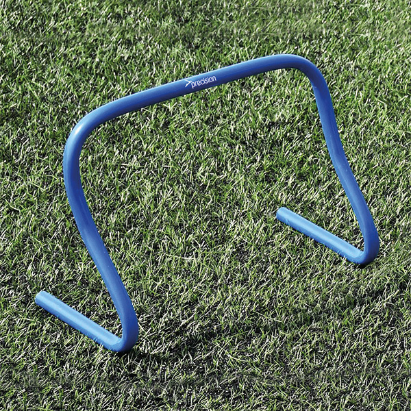 Agility Hurdles - Live4Sport