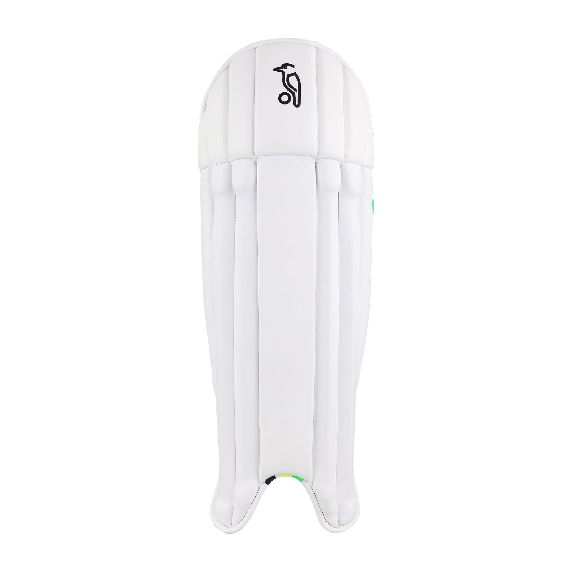 4.0 Wicket Keeping Pads - Live4Sport