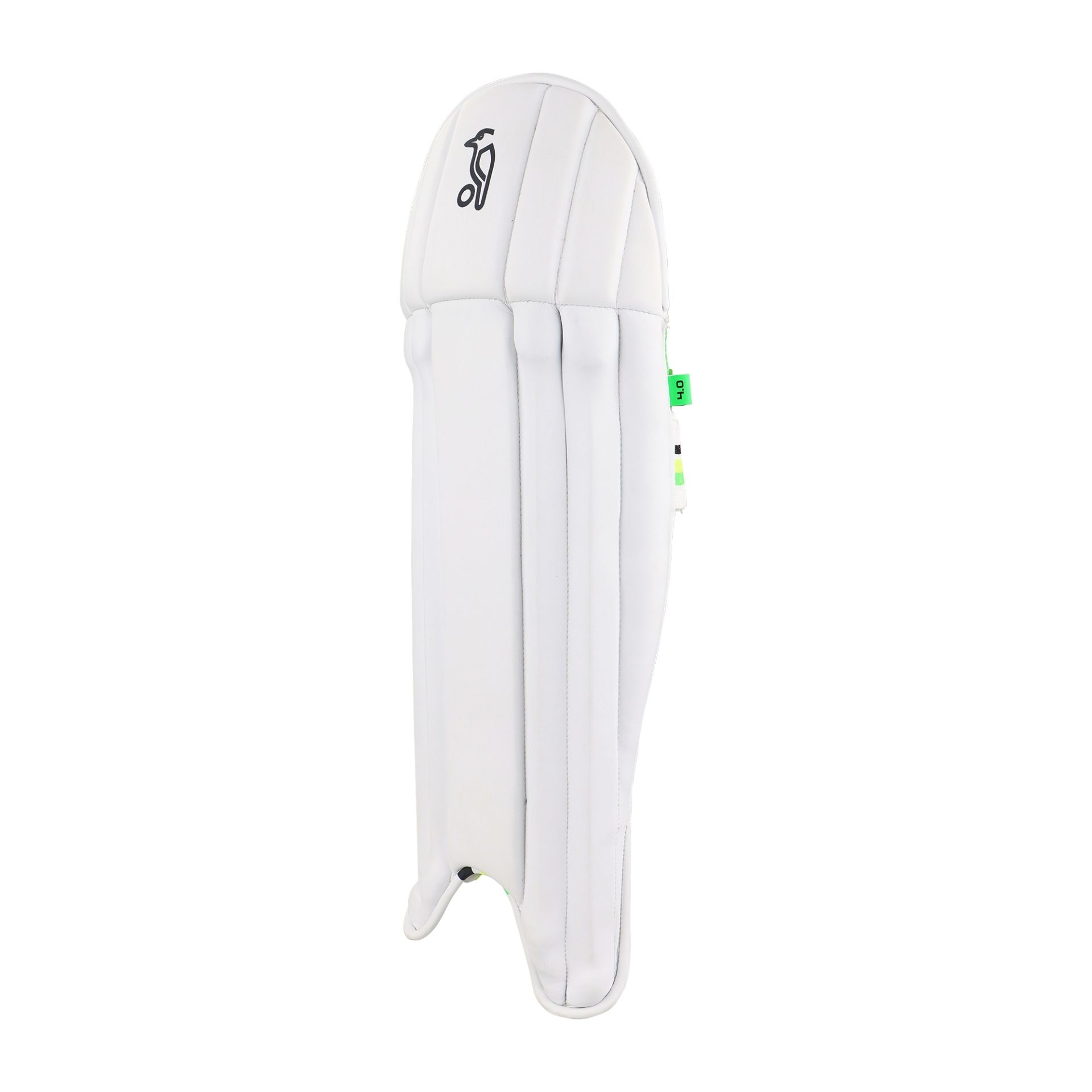 4.0 Wicket Keeping Pads - Live4Sport