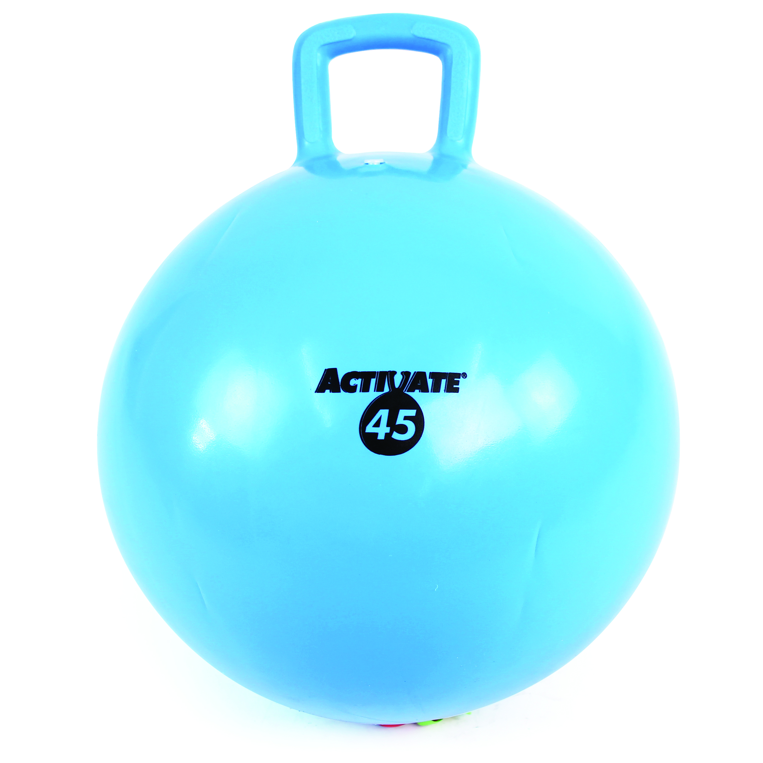 Activate Space Hopper - Live4Sport
