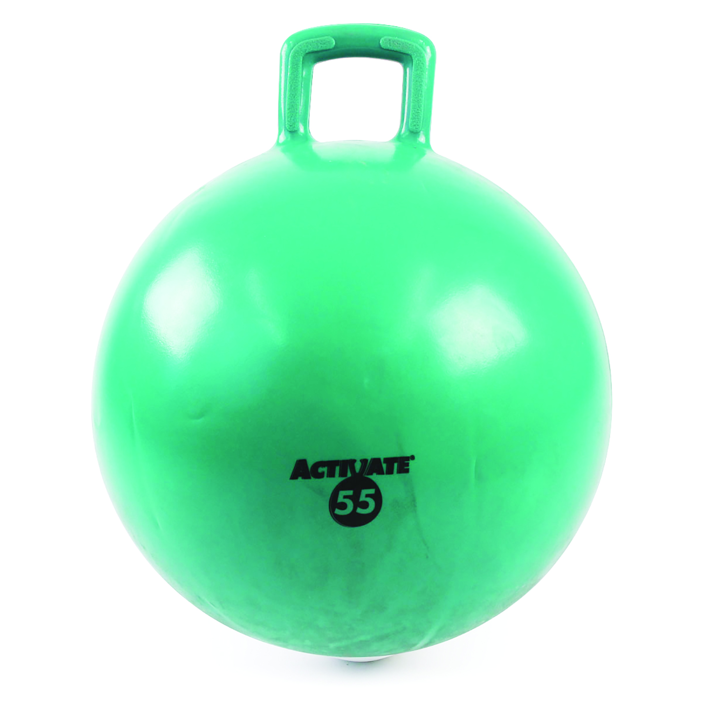 Activate Space Hopper - Live4Sport