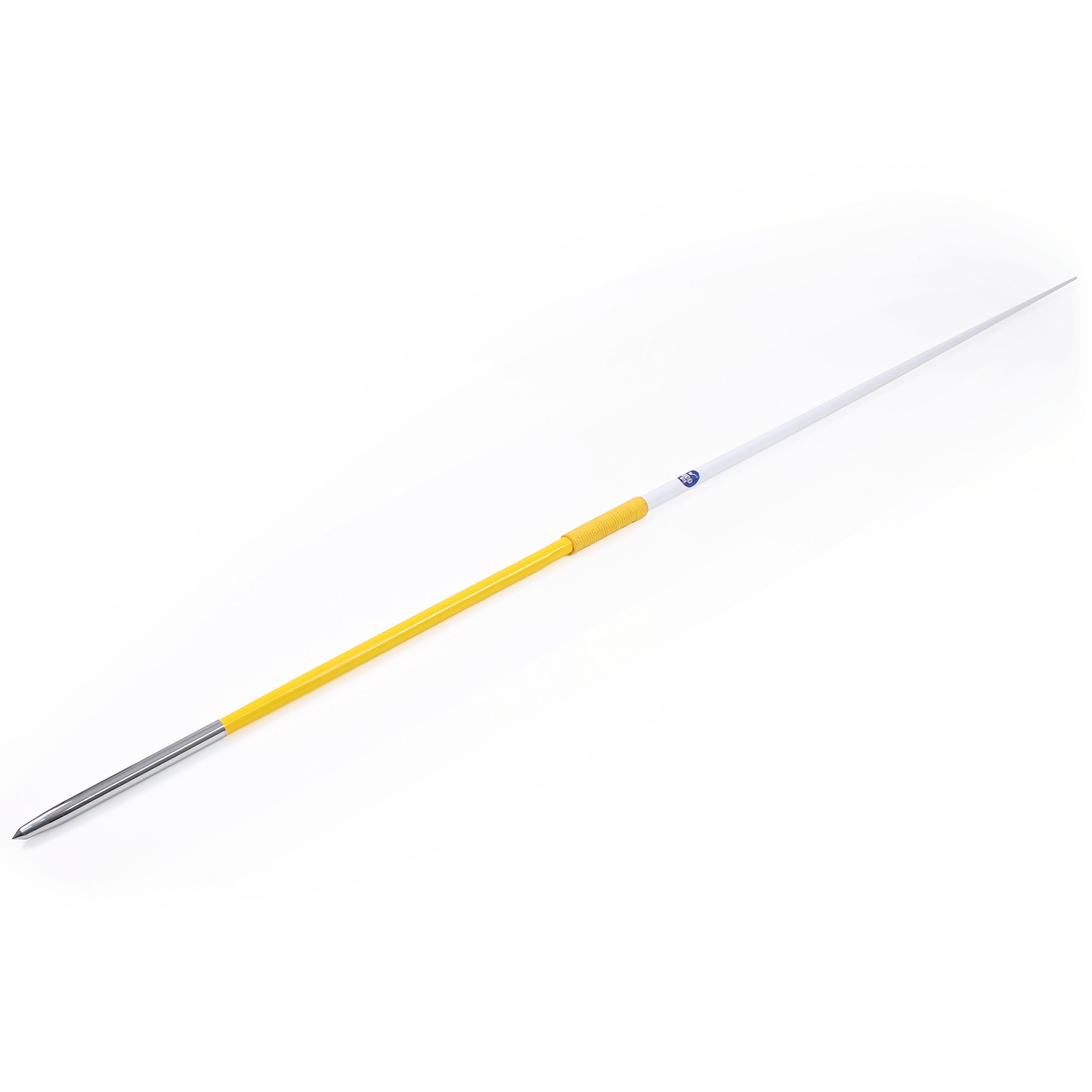 Aero Javelin - Live4Sport