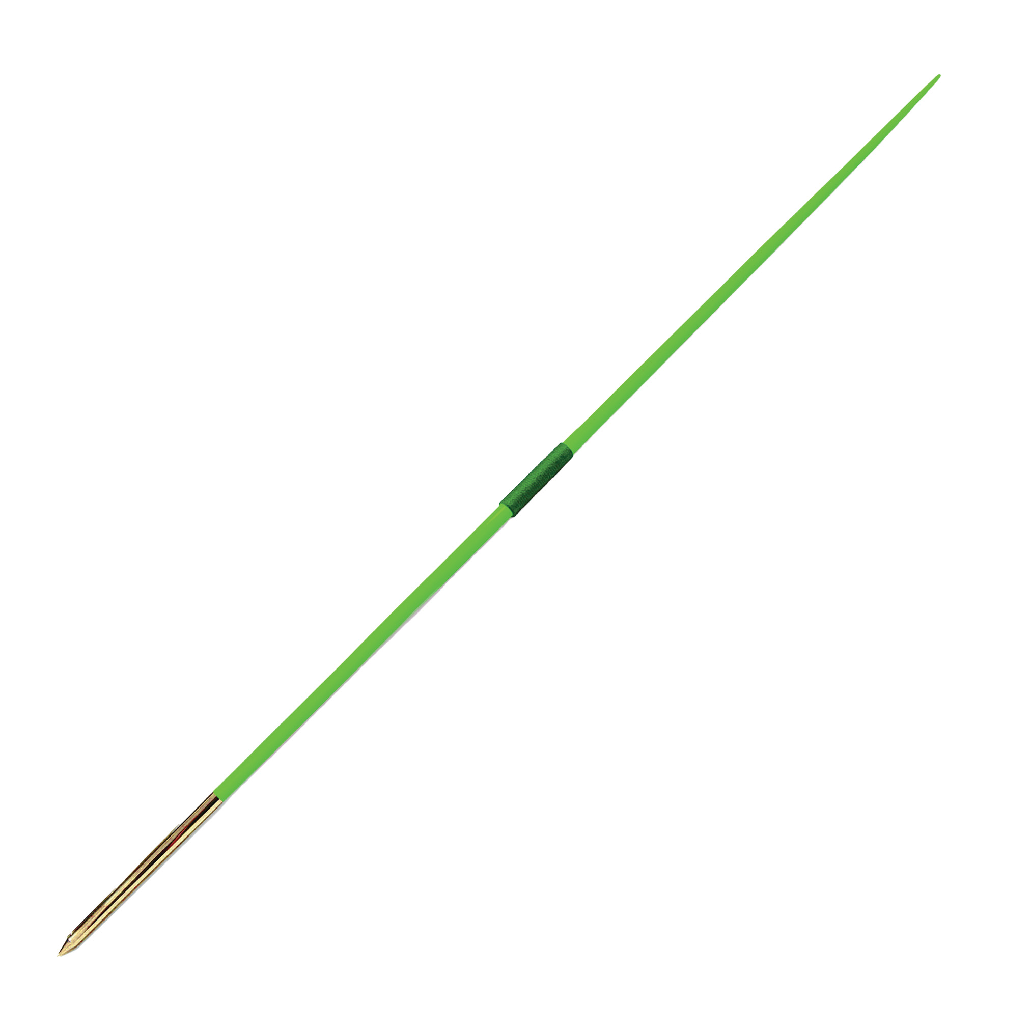 Challenger Javelin - Live4Sport