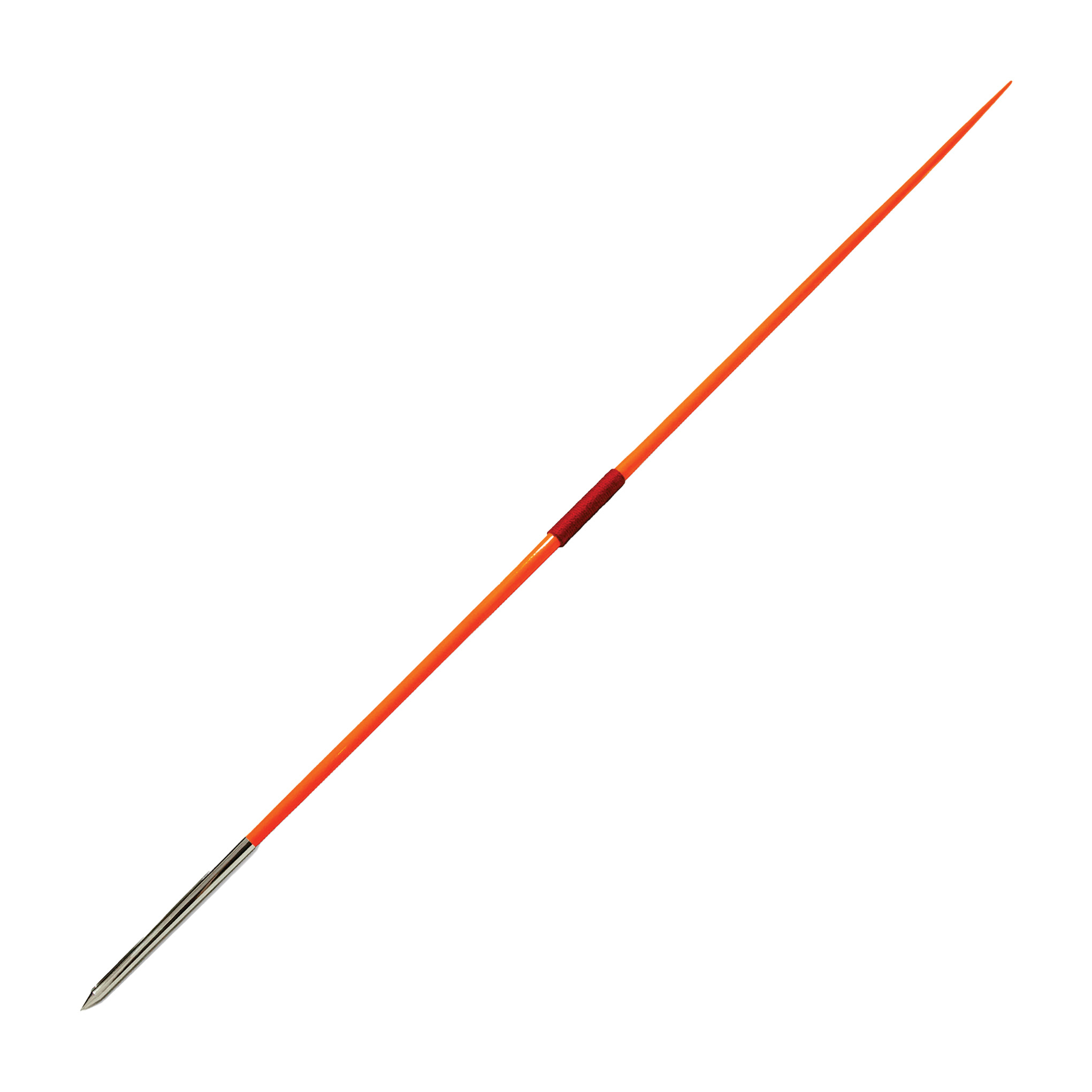 Challenger Javelin - Live4Sport