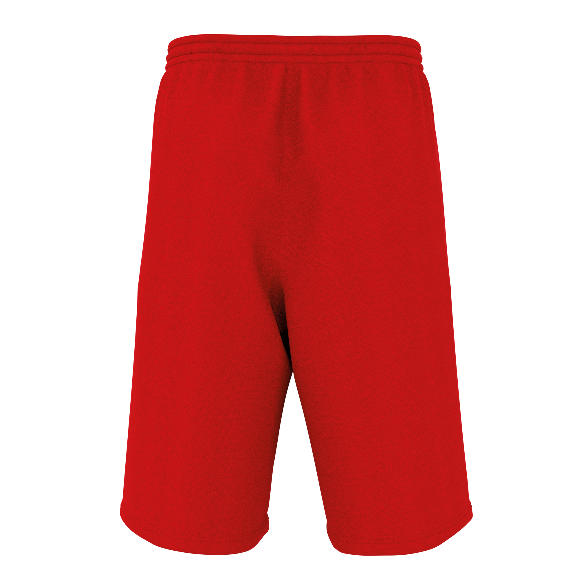 Dayton Individual Kit Deal - Red/White - Live4Sport