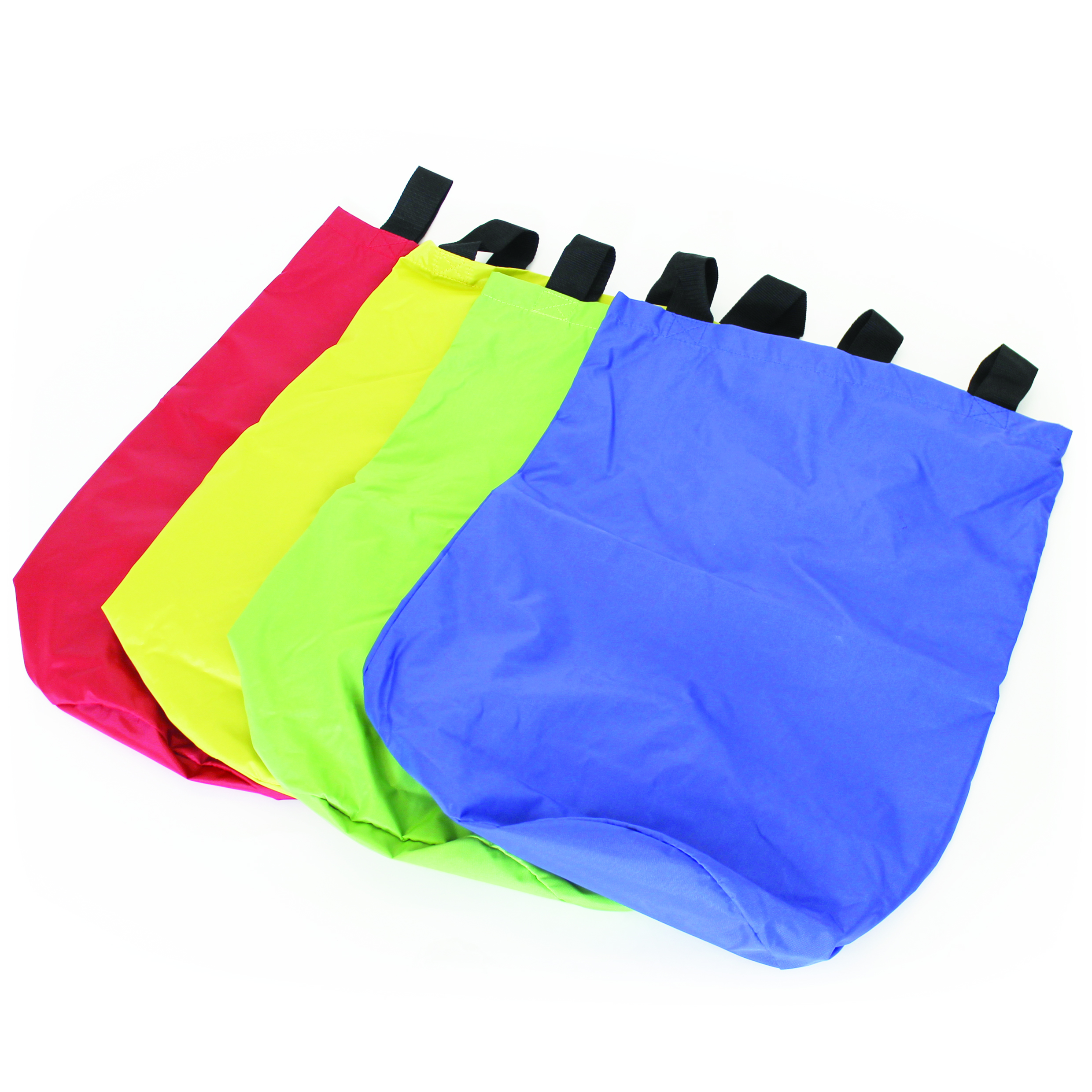 Jump Sacks - Live4Sport