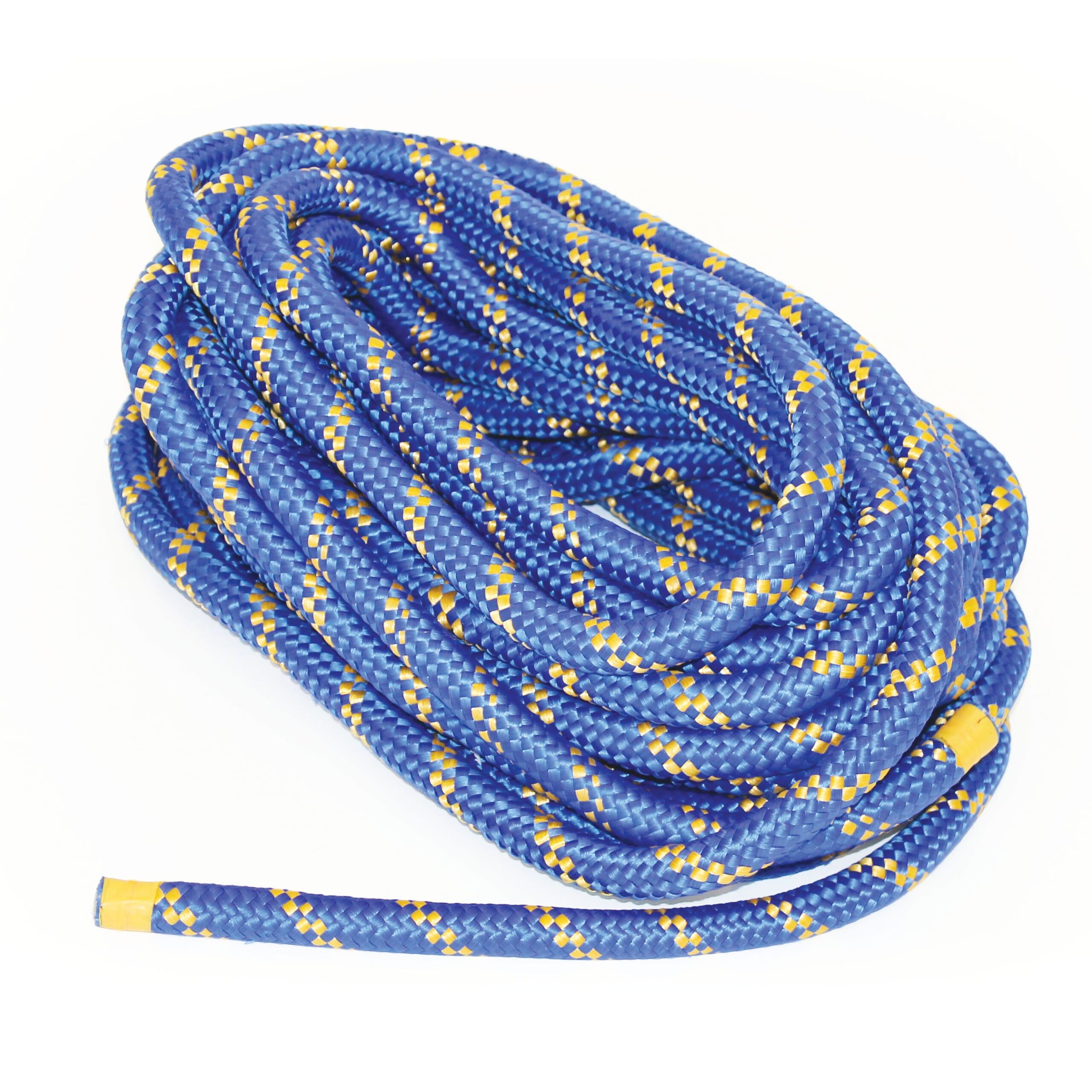 Junior Tug of War Rope - Live4Sport