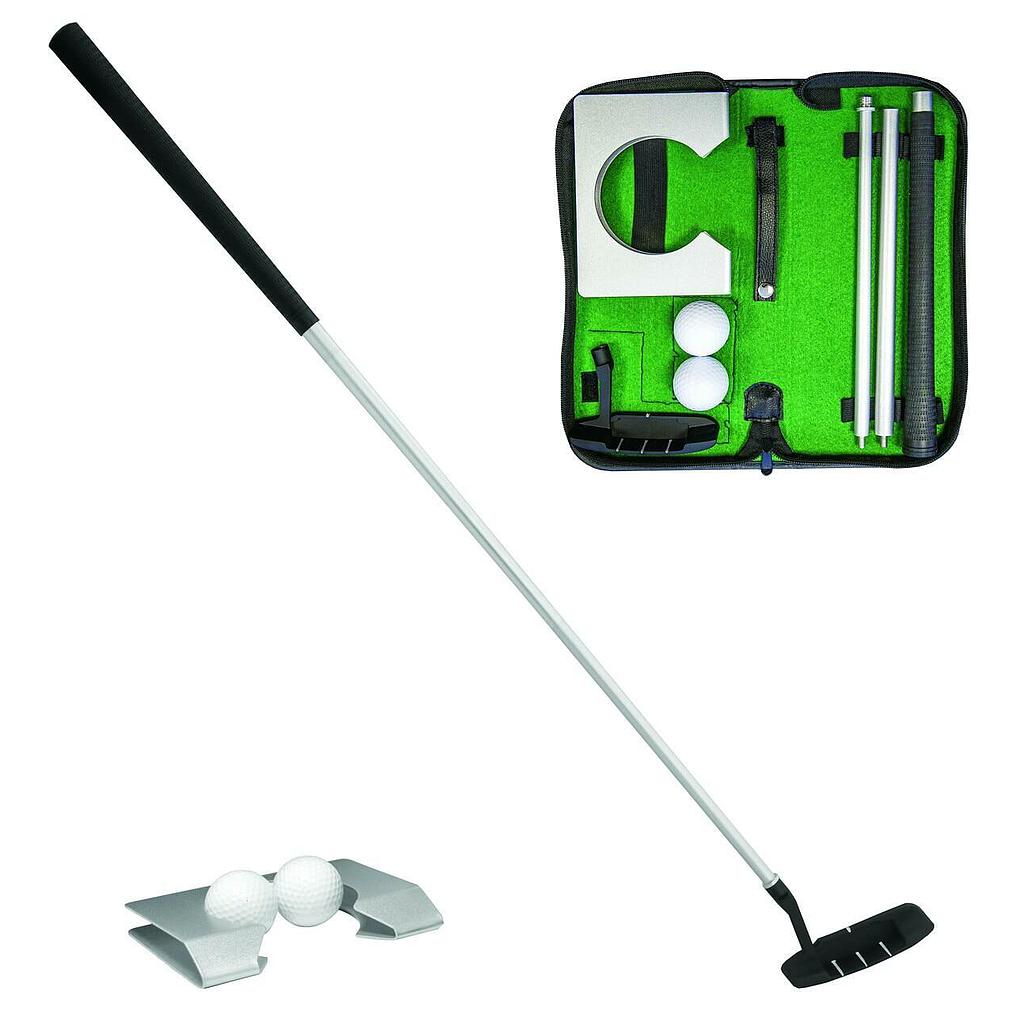 Executive Golf Putting Set - Live4Sport