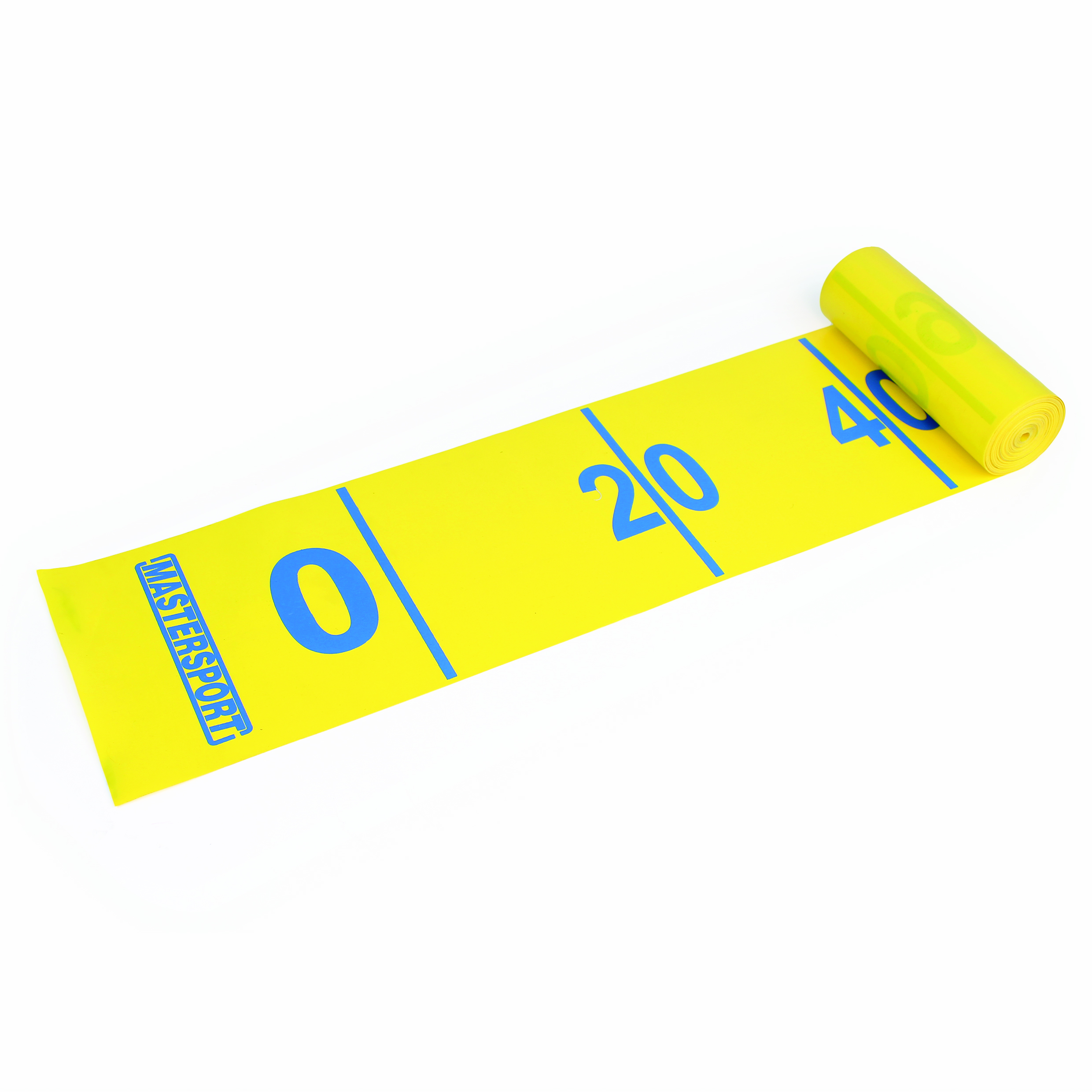 Measuring Mat 10m - Live4Sport