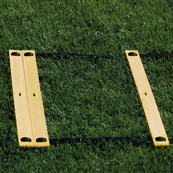Adjustable Speed Ladder - Live4Sport