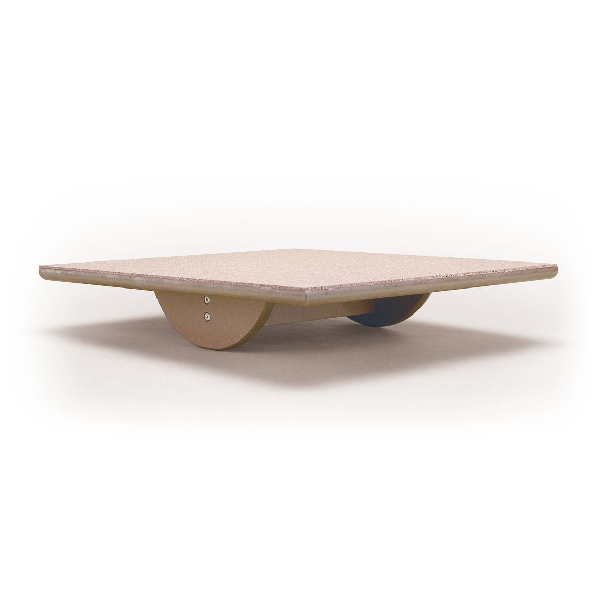 Rocker Board - Live4Sport