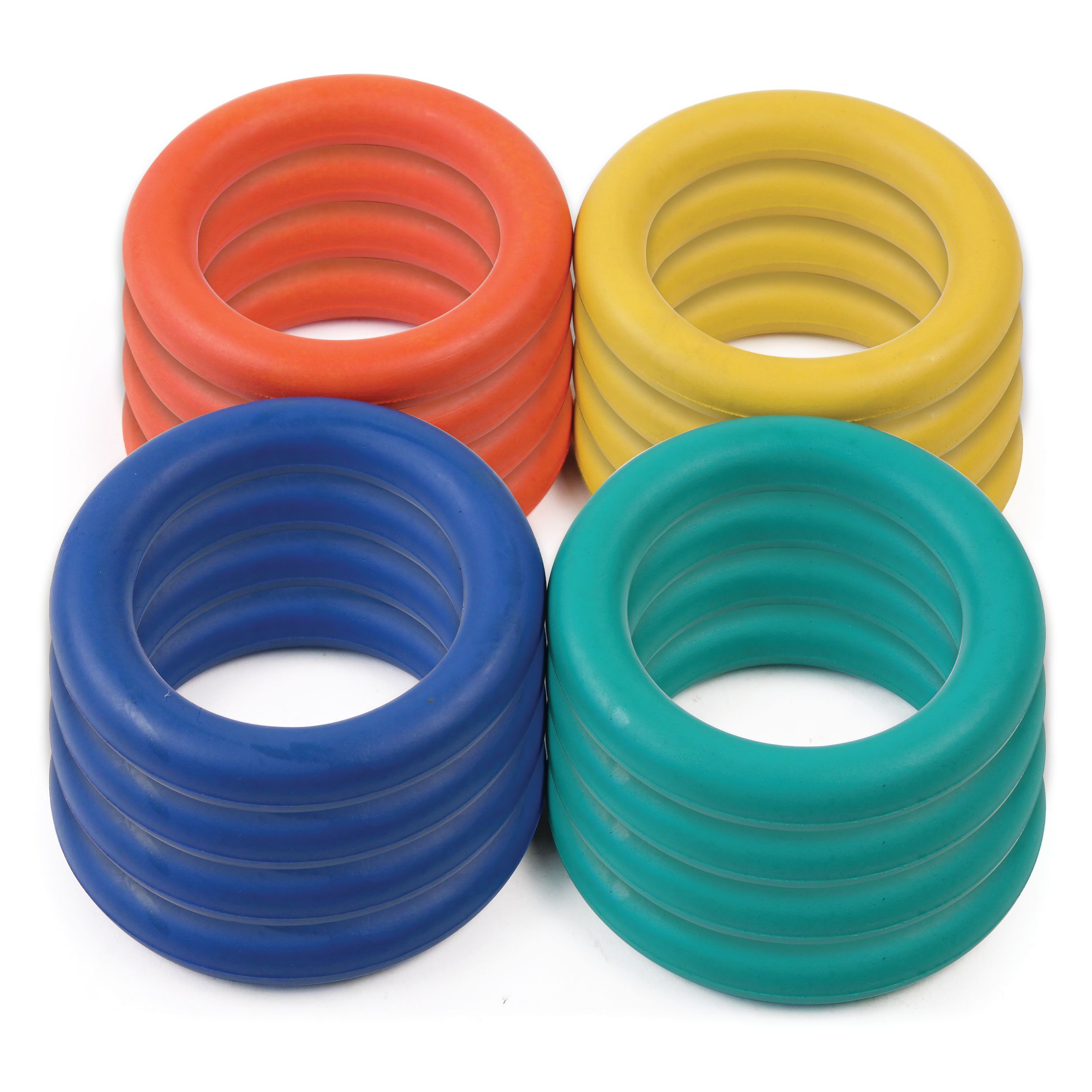 Quoits - Live4Sport
