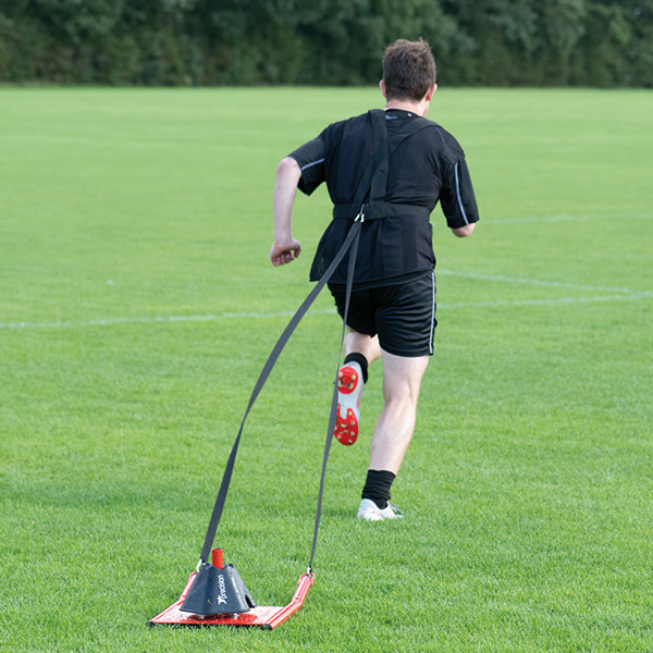 Speed Sled - Live4Sport