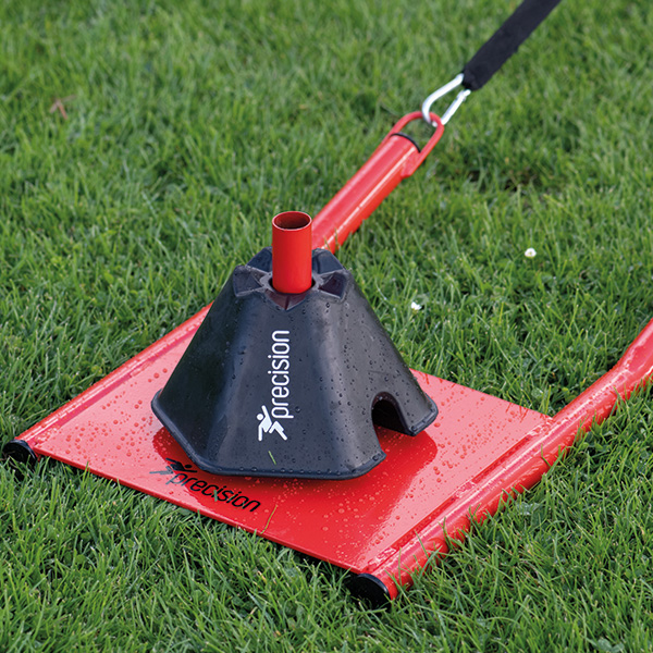 Speed Sled - Live4Sport