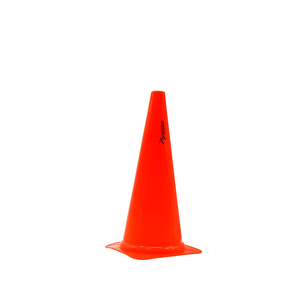 Traffic Cones (Set of 4) - Live4Sport