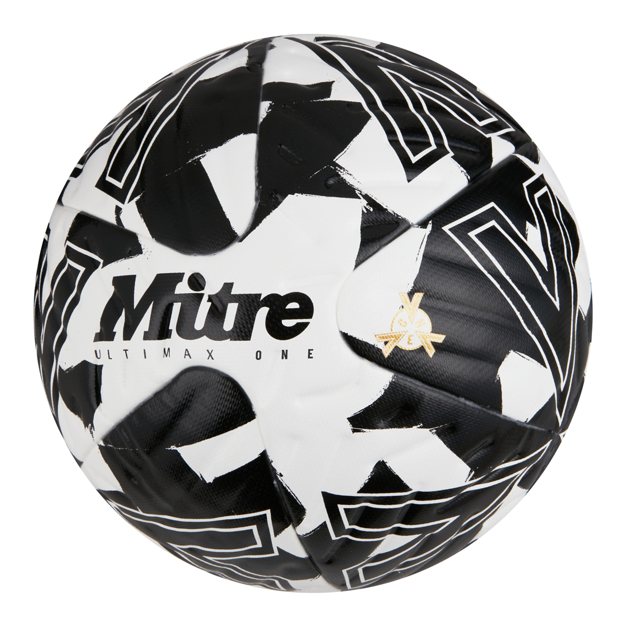 Ultimax One White 12 Ball Deal - Live4Sport