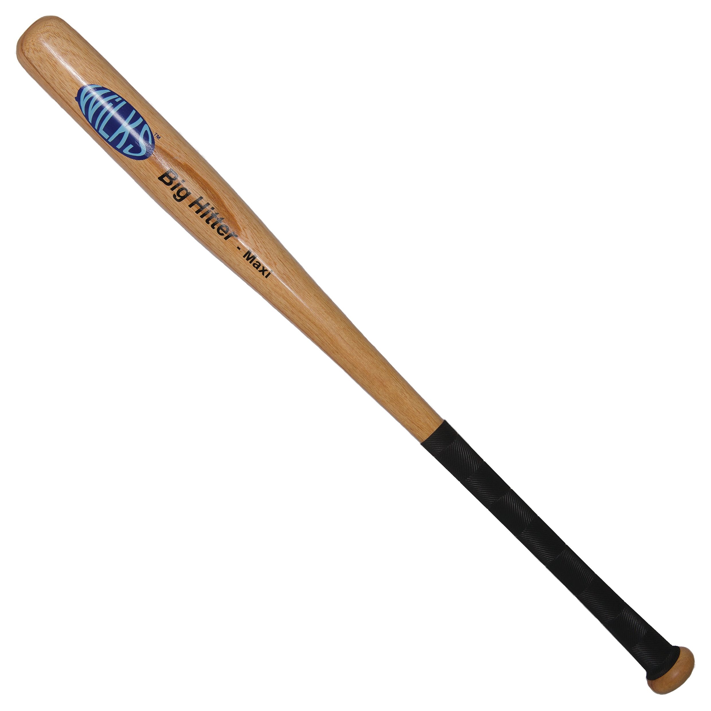 Big Hitter Bat - Live4Sport