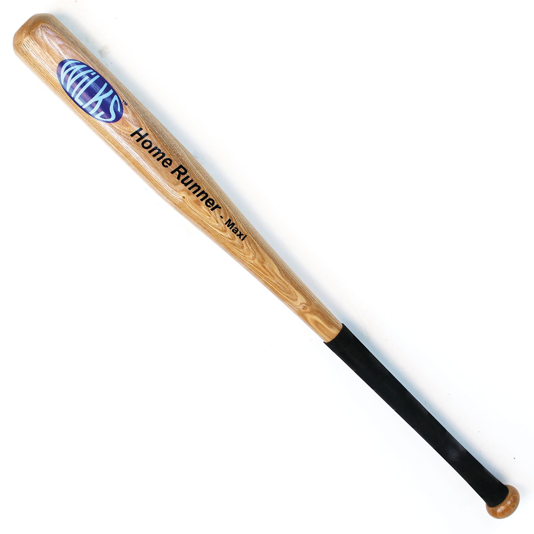 Home Runner Bat - Live4Sport